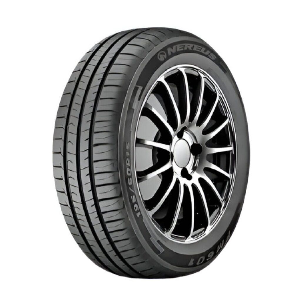 Nereus 185/65R14 86H Ns601 – PyL Neumáticos