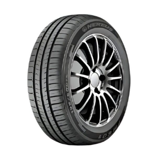 Nereus 185/65R14 86H Ns601 – PyL Neumáticos