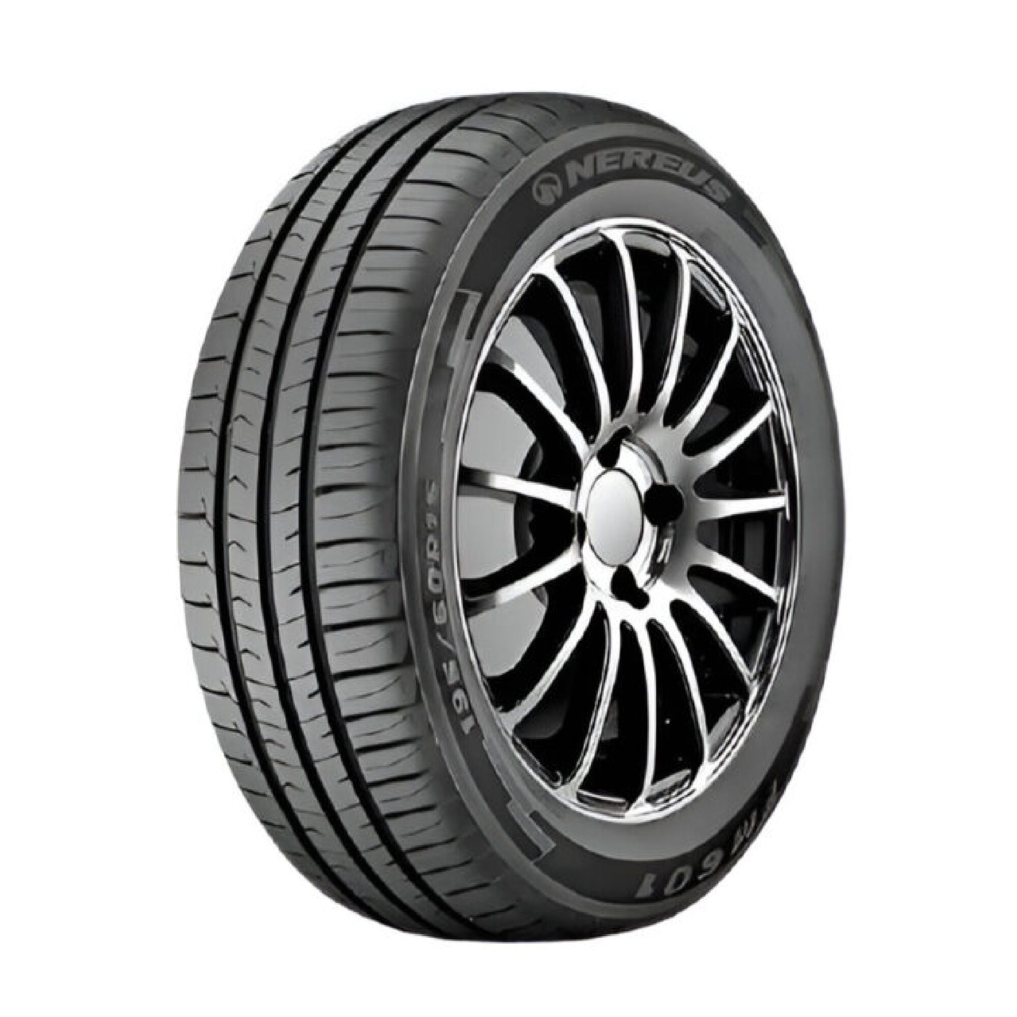 Nereus 185/65R14 86H Ns601 – PyL Neumáticos